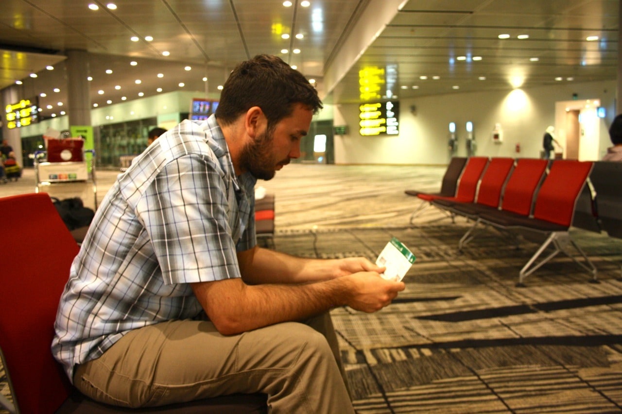 How To Claim Compensation For Flight Delays Atlas Boots how-to-claim-compensation-for-flight-delays-atlas-boots