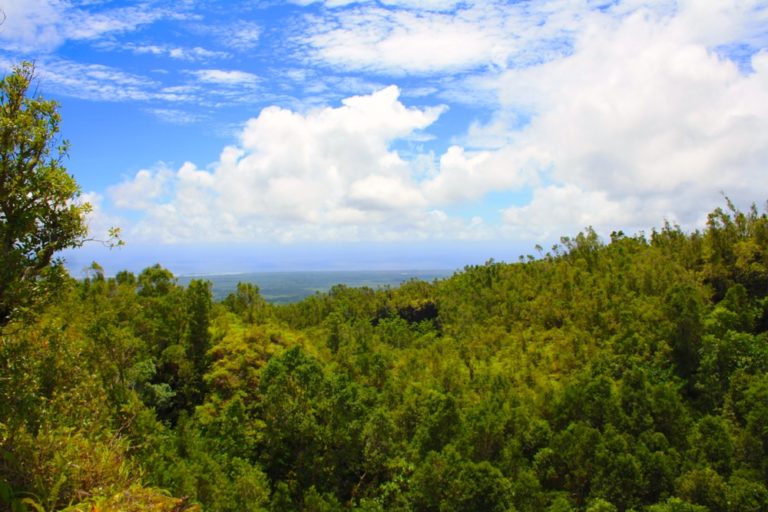 Natural wonders of Samoa: 5 unmissable sights | Atlas & Boots