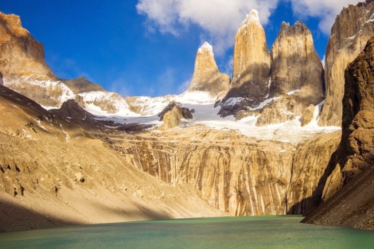 10 long-distance hiking trails from around the world | Atlas & Boots