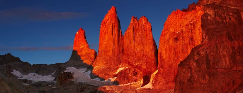 15 Interesting Facts About Chile Atlas Boots 15-interesting-facts-about-chile-atlas-boots
