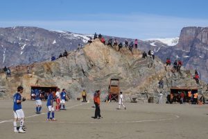 Interesting facts about the world’s least-known countries | Atlas & Boots