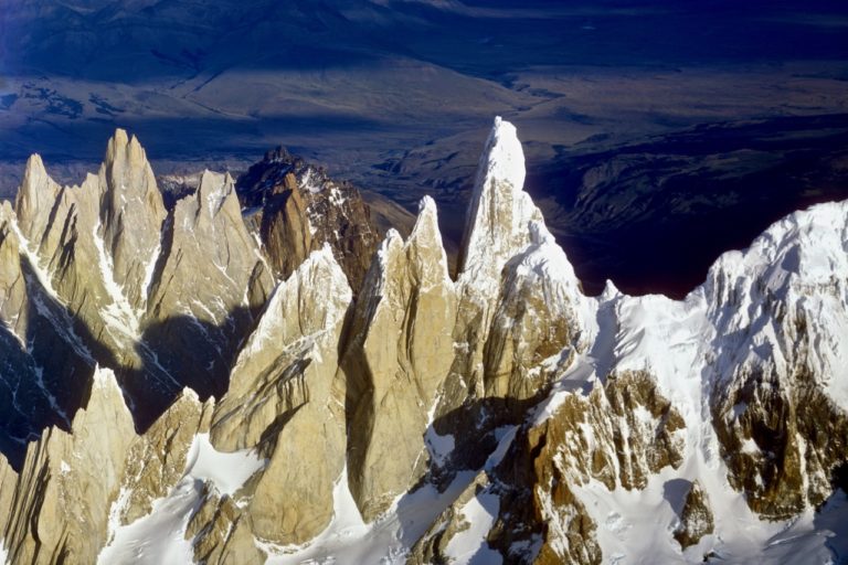 Best countries for hiking: 10 trail-rich destinations | Atlas & Boots