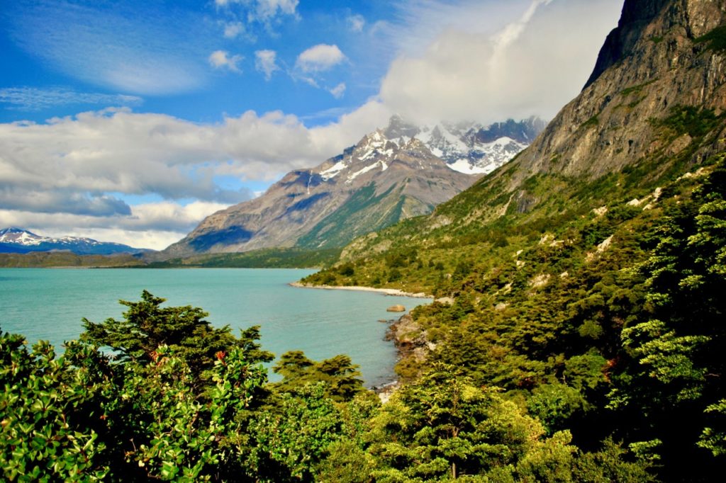 Best countries for hiking: 10 trail-rich destinations | Atlas & Boots