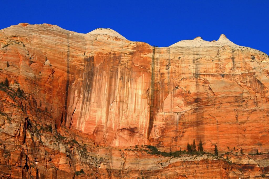 Best countries for hiking: 10 trail-rich destinations | Atlas & Boots