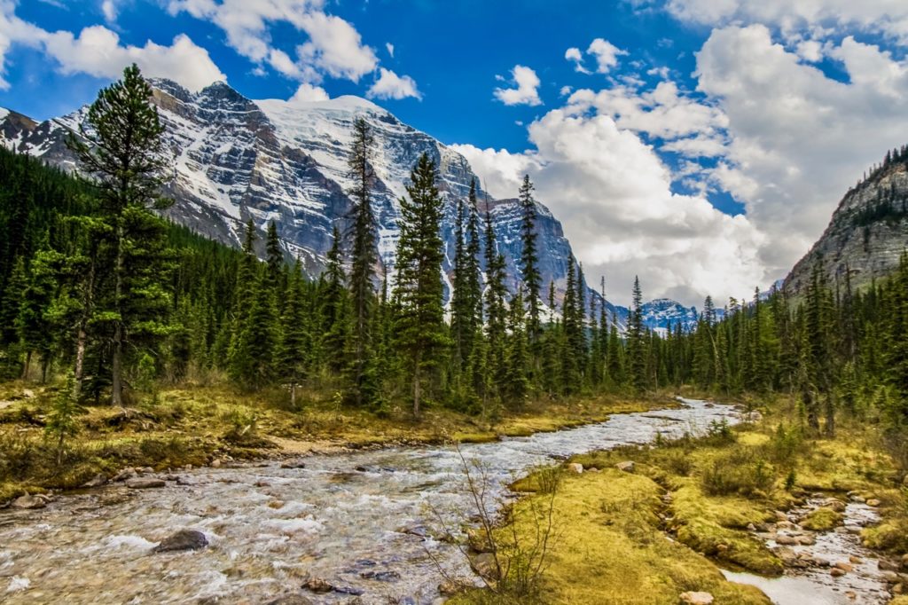 Best countries for hiking: 10 trail-rich destinations | Atlas & Boots