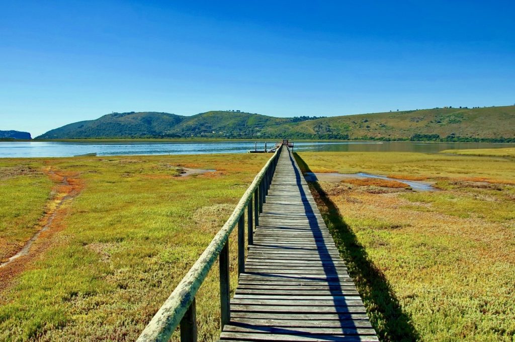 Best countries for hiking: 10 trail-rich destinations | Atlas & Boots