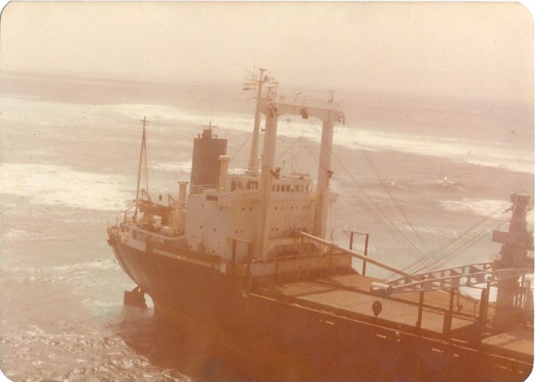 North Sentinel Island: a timeline of the world’s most isolated tribe ...