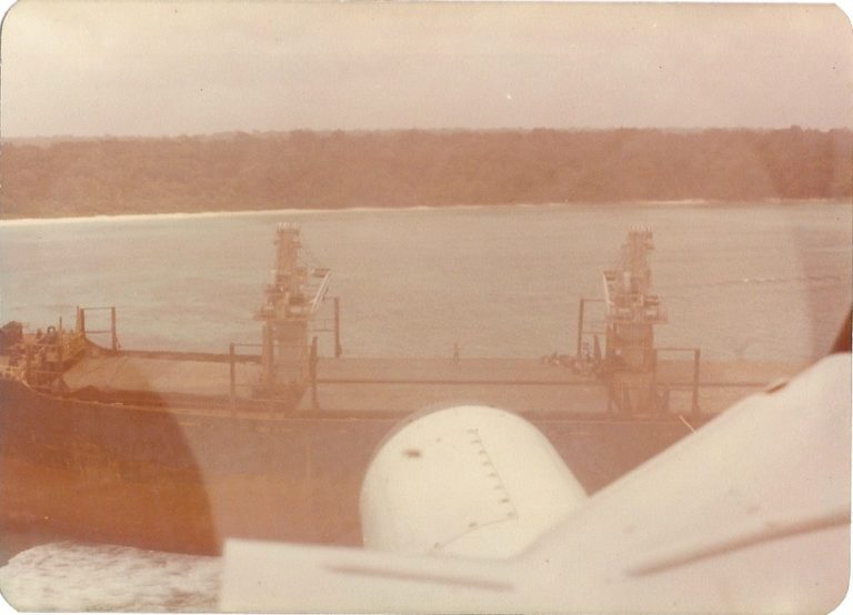 North Sentinel Island: a timeline of the world’s most isolated tribe ...