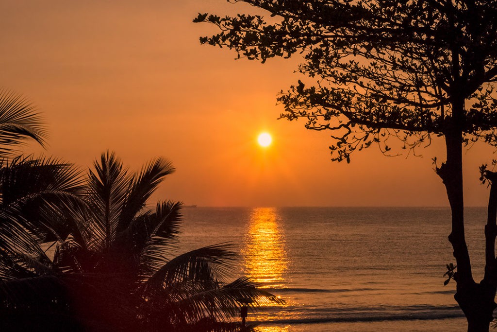 10 things to do in Trincomalee, Sri Lanka | Atlas & Boots