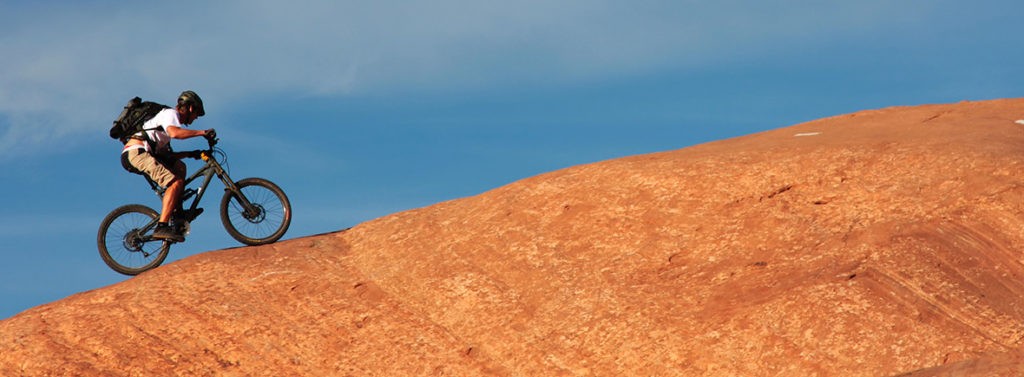 5 Tips For Your First Cycle Tour Atlas Boots 5-tips-for-your-first-cycle-tour-atlas-boots