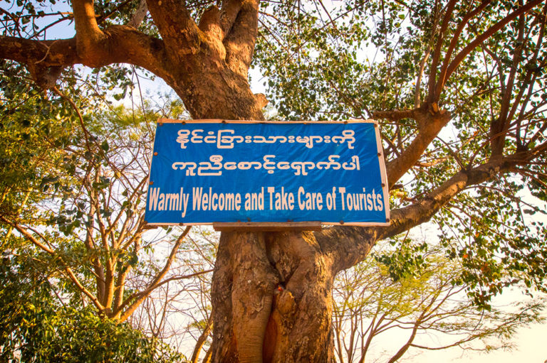 23 interesting facts about Myanmar | Atlas & Boots