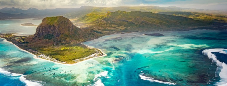 21 interesting facts about Mauritius | Atlas & Boots