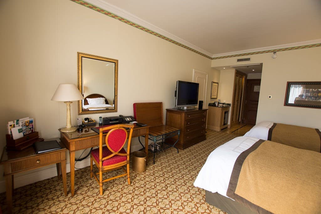 Addis Ababa walking tour: how to do it yourself | Atlas & Boots