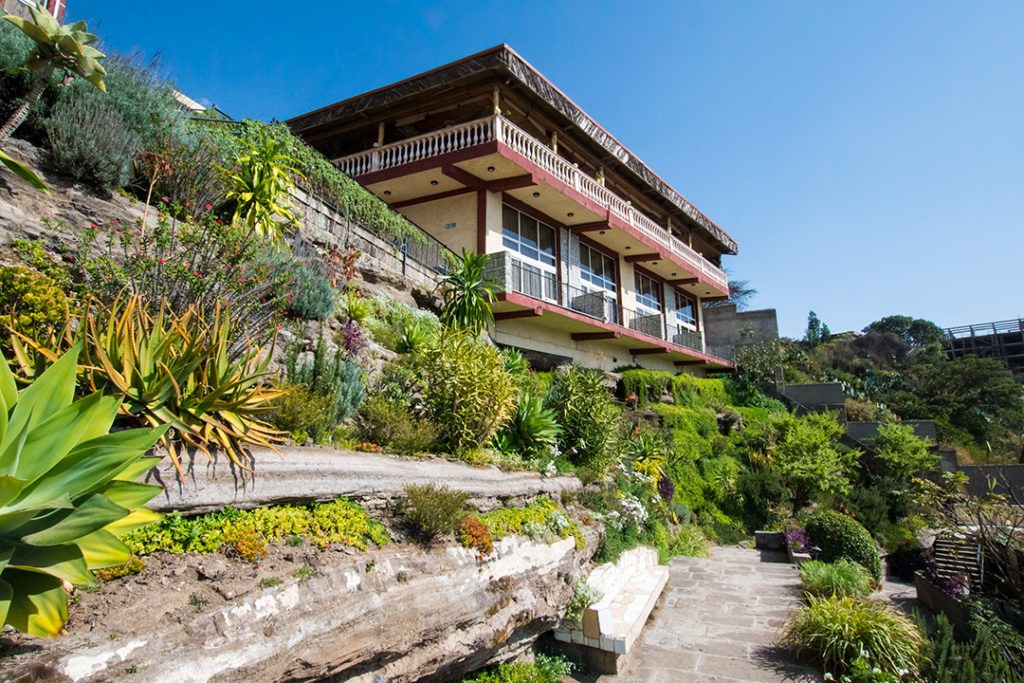 Lake Bishoftu: how we kept our cool in hectic Ethiopia | Atlas & Boots