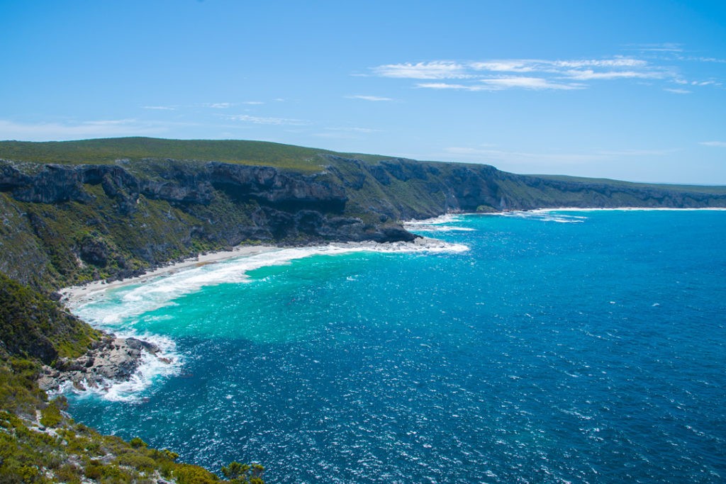 Flinders Chase National Park: what not to miss | Atlas & Boots