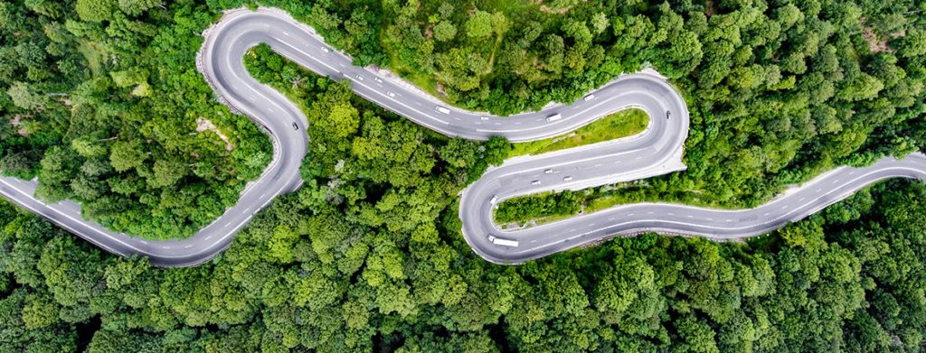 6 characteristics that define human nature | Atlas & Boots