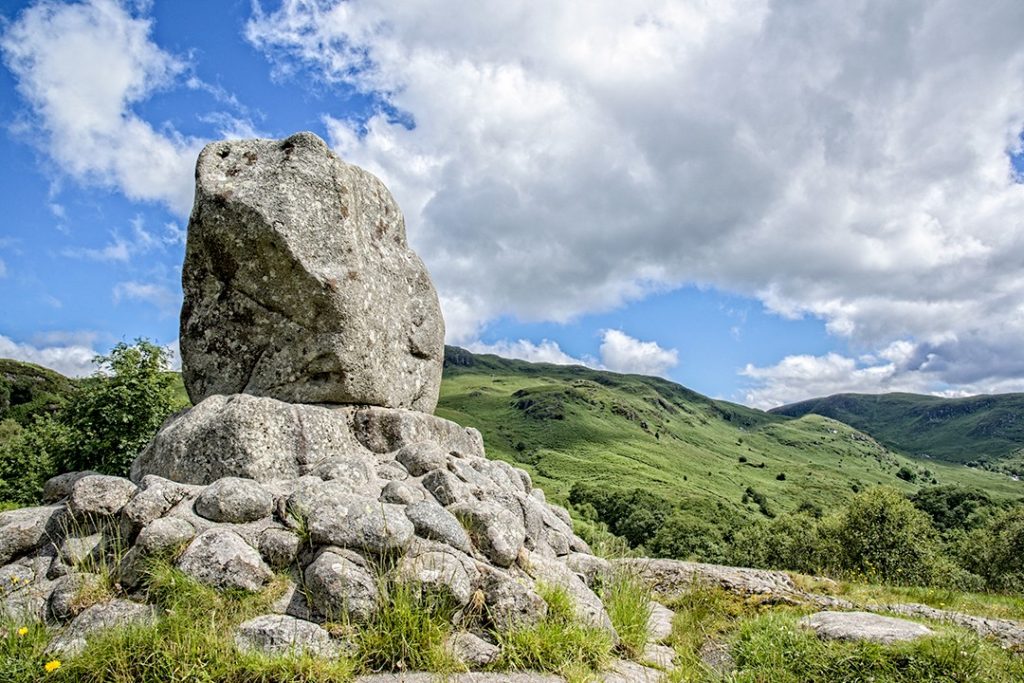 Britain’s best long-distance footpaths: 12 epic treks | Atlas & Boots