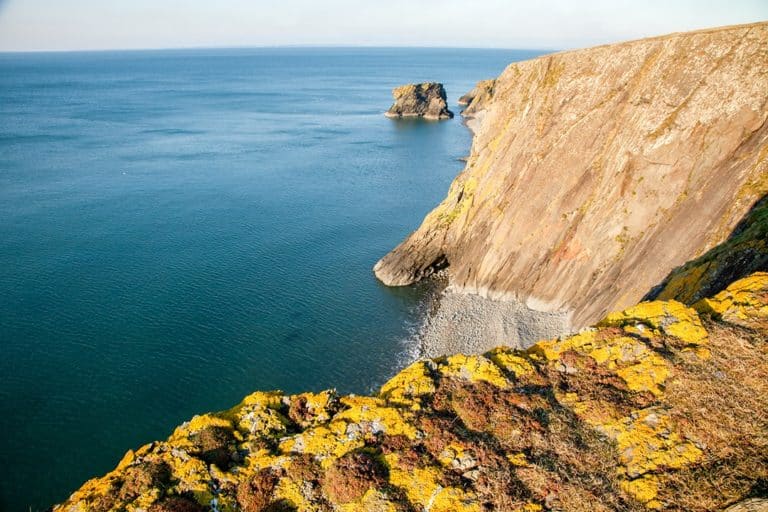 Britain’s best long-distance footpaths: 12 epic treks | Atlas & Boots