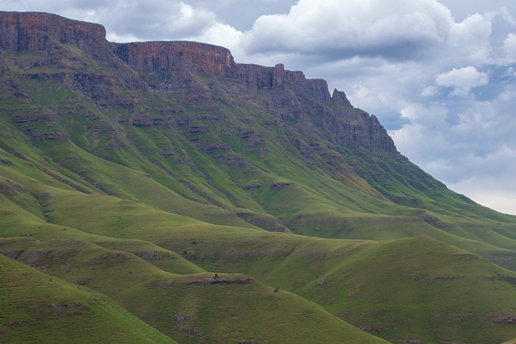 17 interesting facts about Lesotho | Atlas & Boots