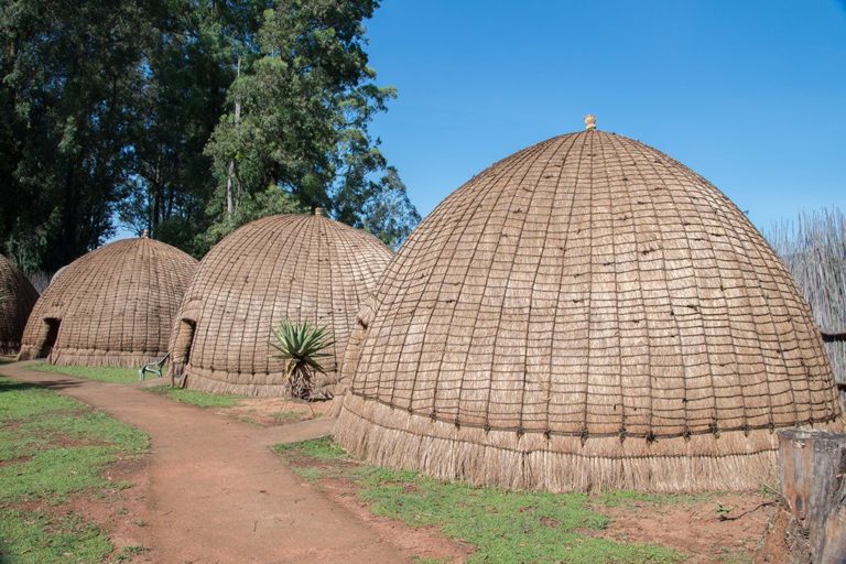 14 things to do in Eswatini (Swaziland) | Atlas & Boots