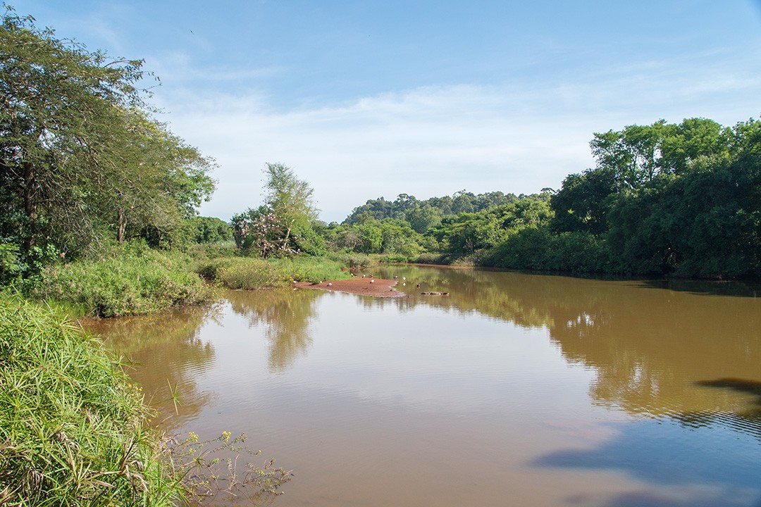 14 things to do in Eswatini (Swaziland) | Atlas & Boots