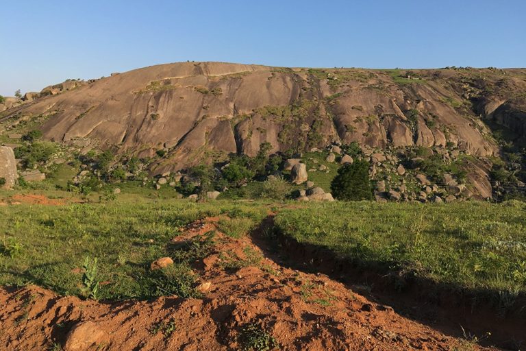14 things to do in Eswatini (Swaziland) | Atlas & Boots