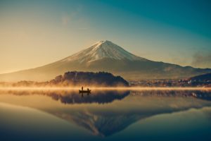 30 most beautiful mountains in the world | Atlas & Boots