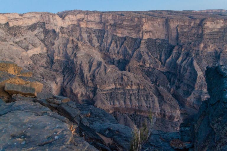 Things to do in Oman: our top 12 picks | Atlas & Boots