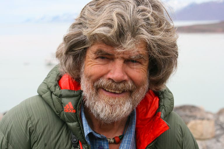 Stewards of the wild: 10 famous environmentalists that give us hope ...