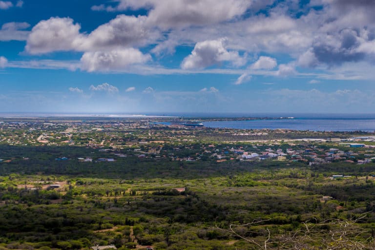 Things to do in Bonaire: our top 12 picks | Atlas & Boots