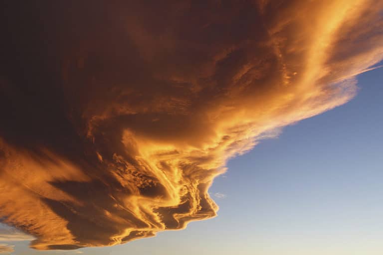 The most stunning natural phenomena on Earth | Atlas & Boots