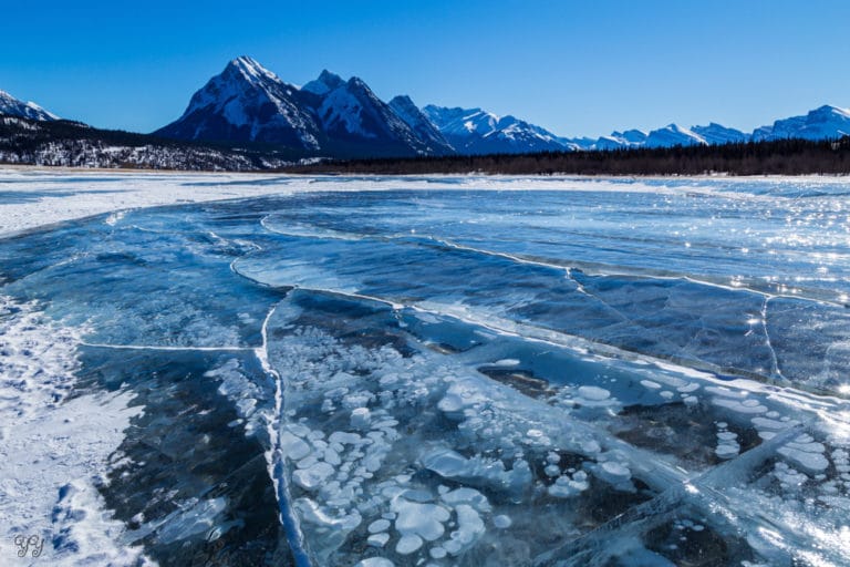 The most stunning natural phenomena on Earth | Atlas & Boots