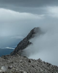 Hiking the Watzmann Traverse – a Bavarian classic | Atlas & Boots