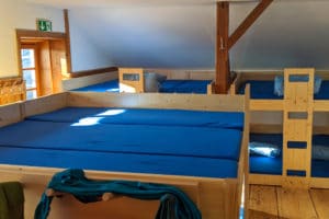Hiking the Watzmann Traverse – a Bavarian classic | Atlas & Boots