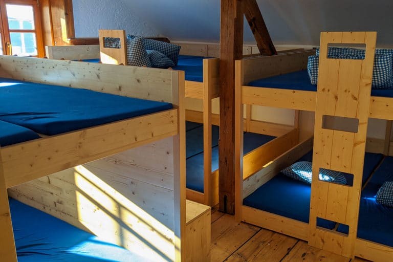 Hiking the Watzmann Traverse – a Bavarian classic | Atlas & Boots