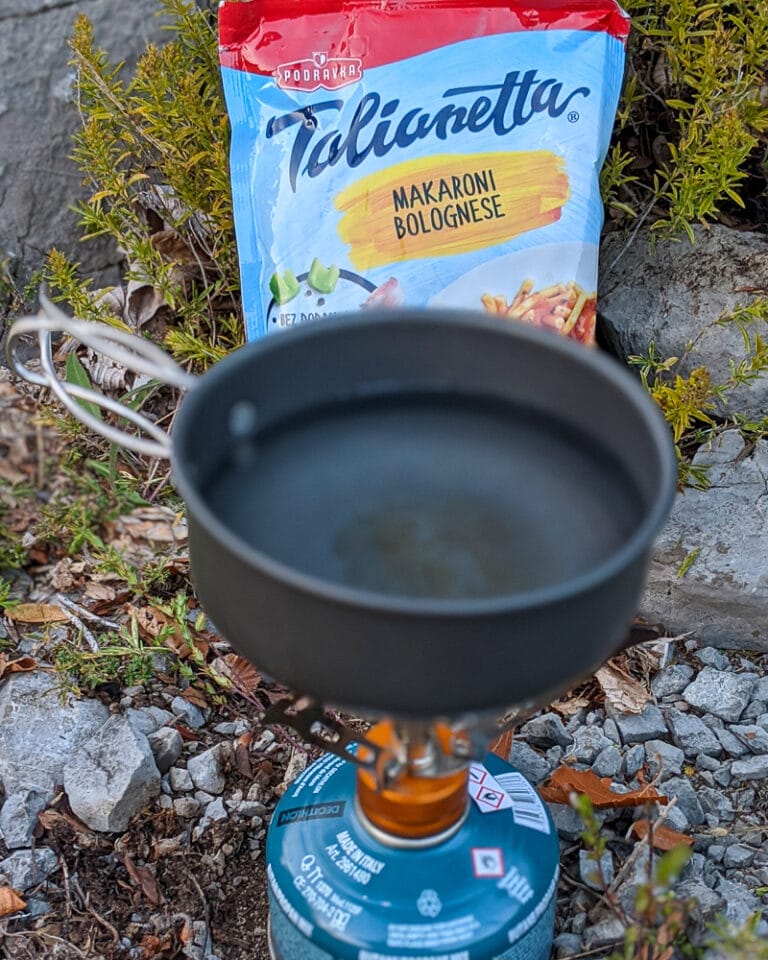 A first-timer’s guide to hiking the Highlander Velebit | Atlas & Boots