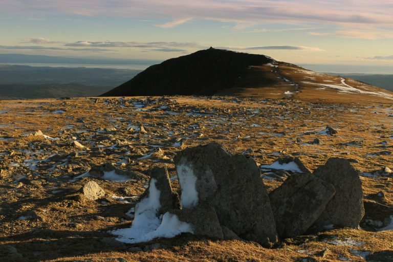 England's 100 most popular hiking trails | Atlas & Boots