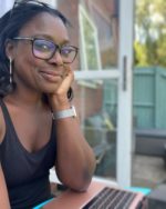 The travel that changed me: Nadine Matheson | Atlas & Boots