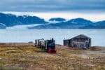 20 interesting facts about Svalbard | Atlas & Boots