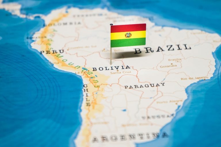 20 interesting facts about Bolivia | Atlas & Boots
