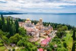 20 interesting facts about Georgia | Atlas & Boots