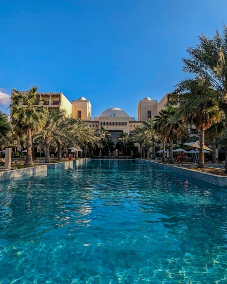 11 best things to do in Ras Al Khaimah, UAE | Atlas & Boots