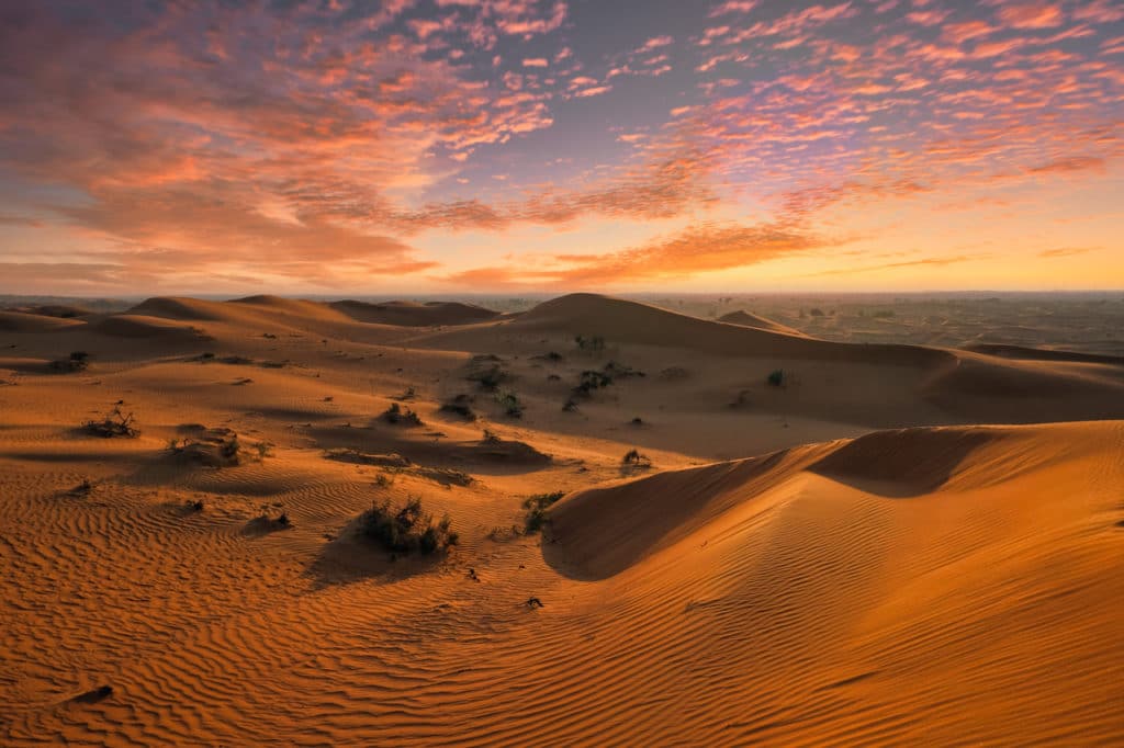 11 best things to do in Ras Al Khaimah, UAE | Atlas & Boots