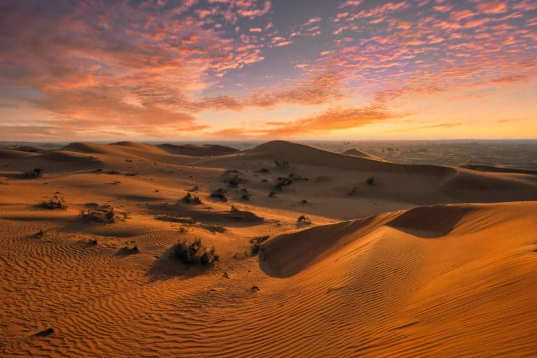 11 best things to do in Ras Al Khaimah, UAE | Atlas & Boots