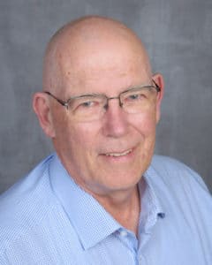 The travel that changed me: Stanley Trollip | Atlas & Boots