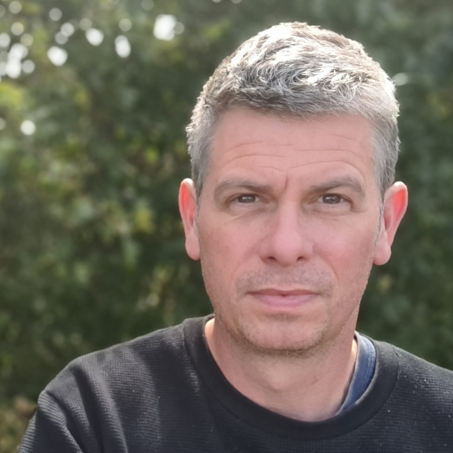 The travel that changed me: Adam Hart | Atlas & Boots