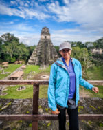 Tips for visiting Tikal in Guatemala: 11 dos and don'ts