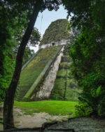 Tips for visiting Tikal in Guatemala: 11 dos and don'ts