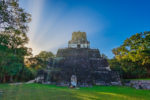 Tips for visiting Tikal in Guatemala: 11 dos and don'ts