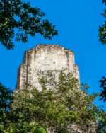 Tips for visiting Tikal in Guatemala: 11 dos and don'ts